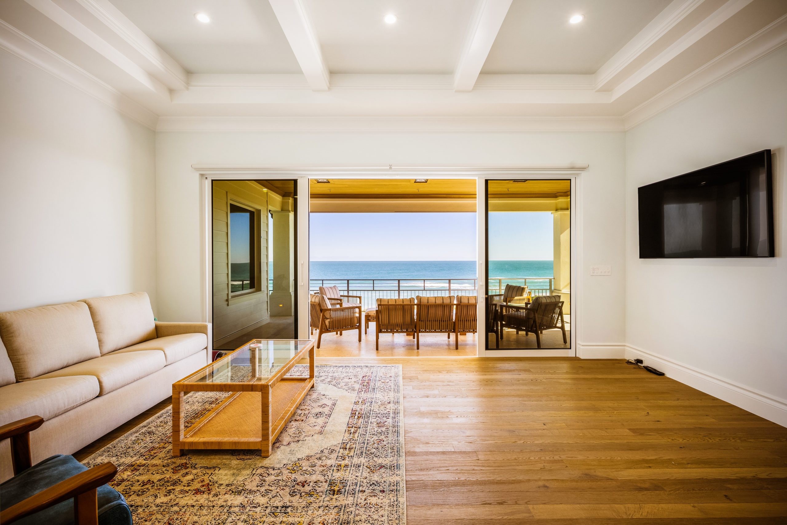 Developments | Phoenix Park | Custom Builder | Home Design | Real ...