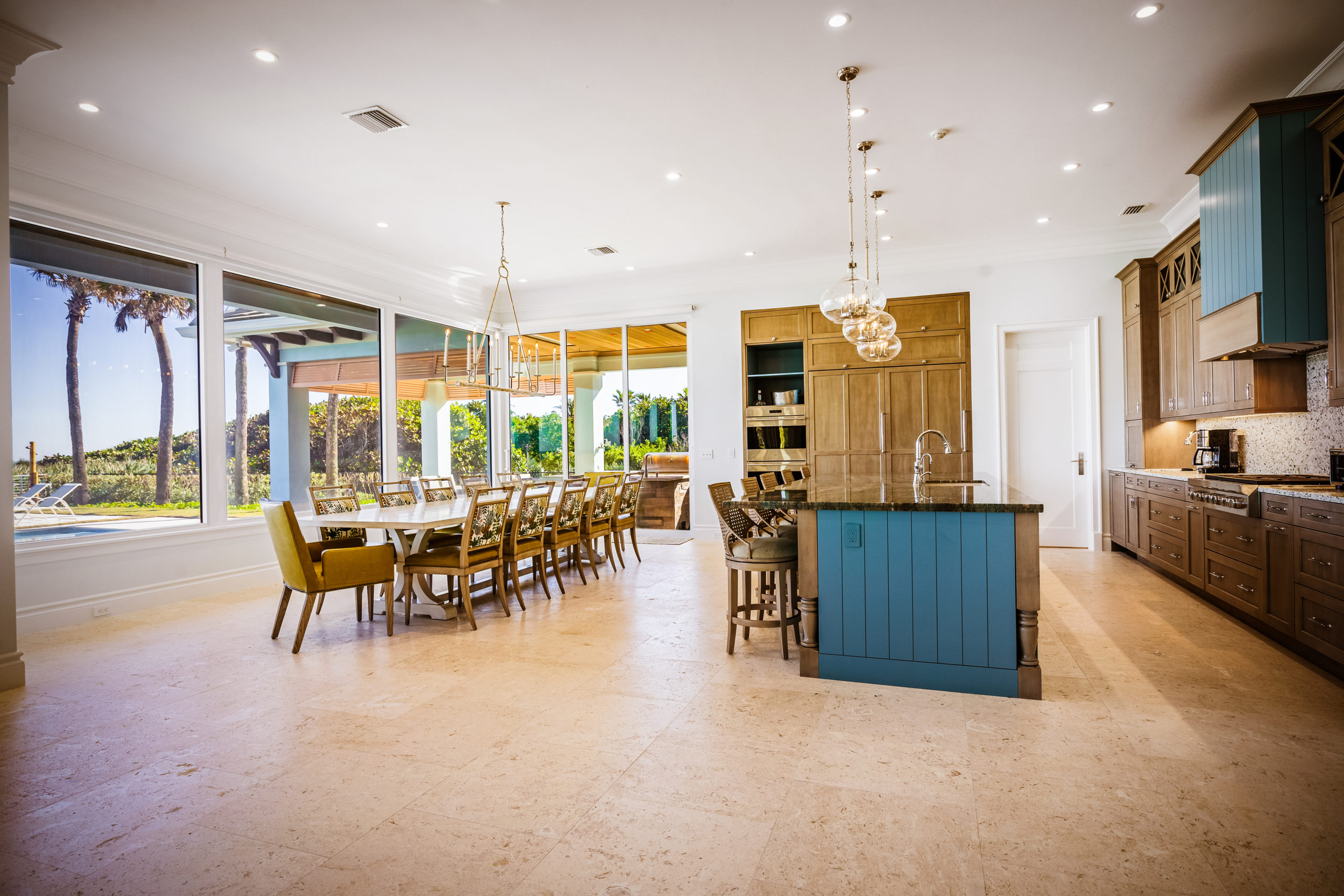 Developments | Phoenix Park | Custom Builder | Home Design | Real ...