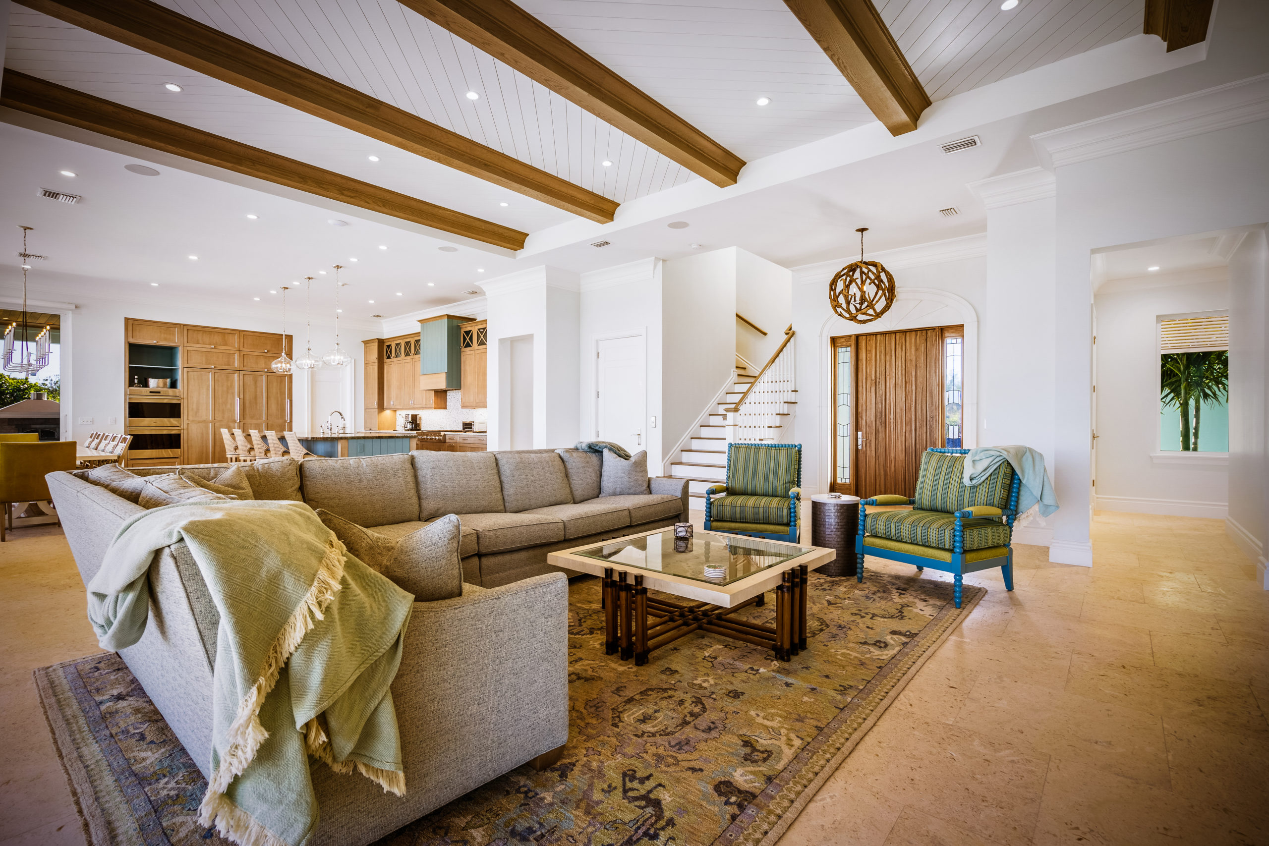 Developments | Phoenix Park | Custom Builder | Home Design | Real ...