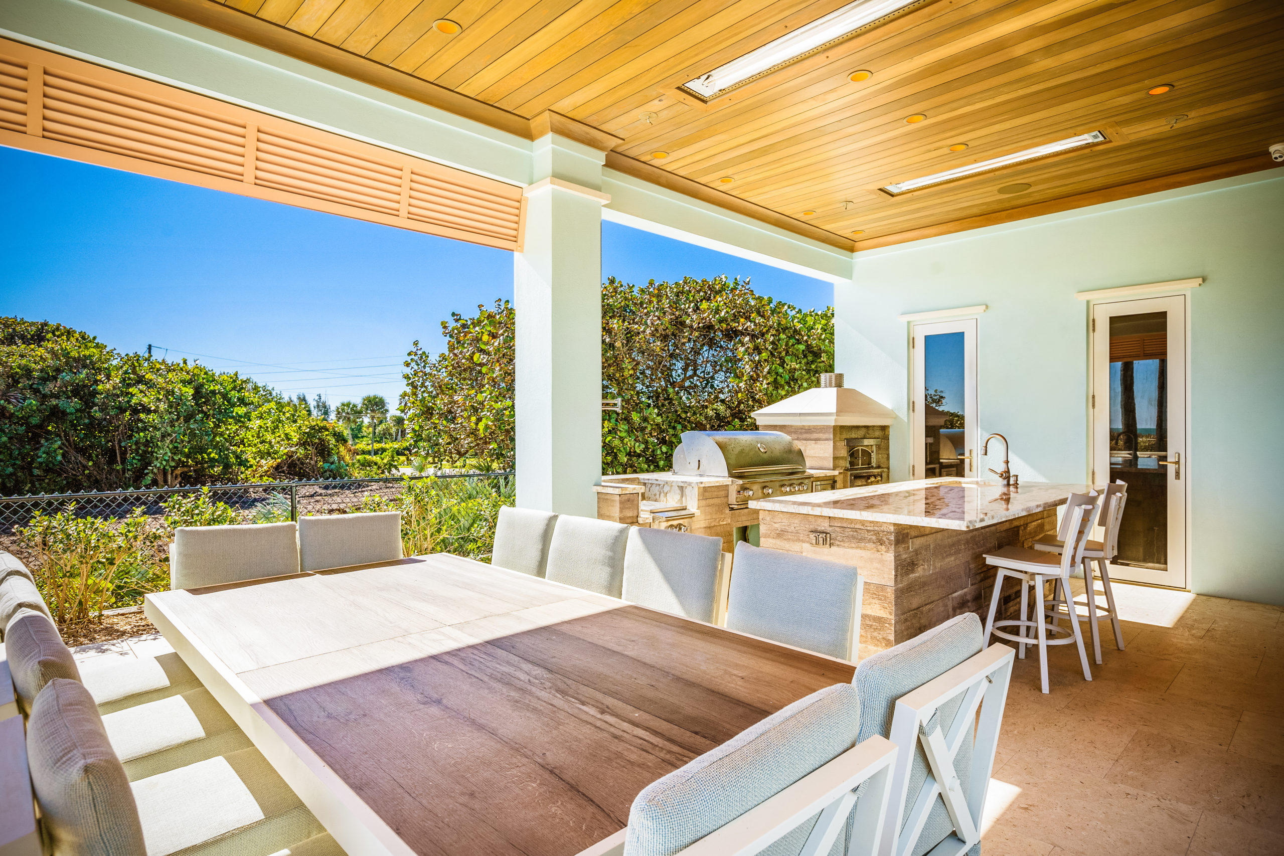 Developments | Phoenix Park | Custom Builder | Home Design | Real ...